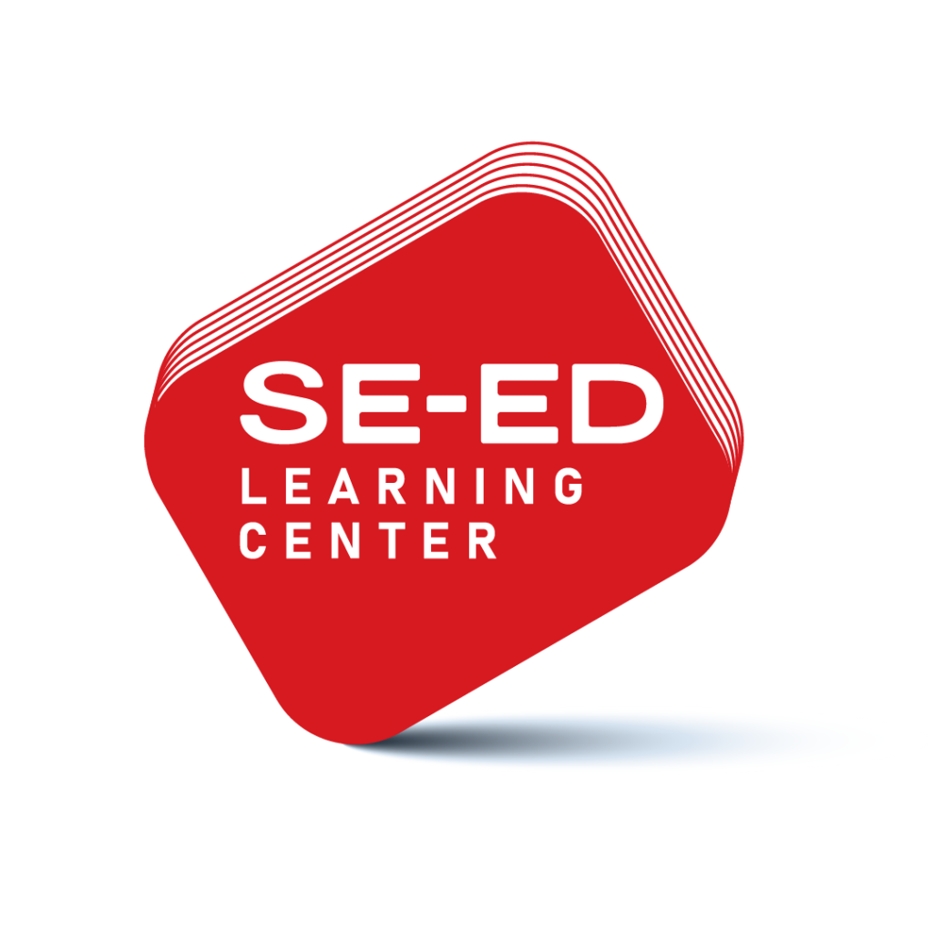 Cambridge Assessment SE ED Learning Center