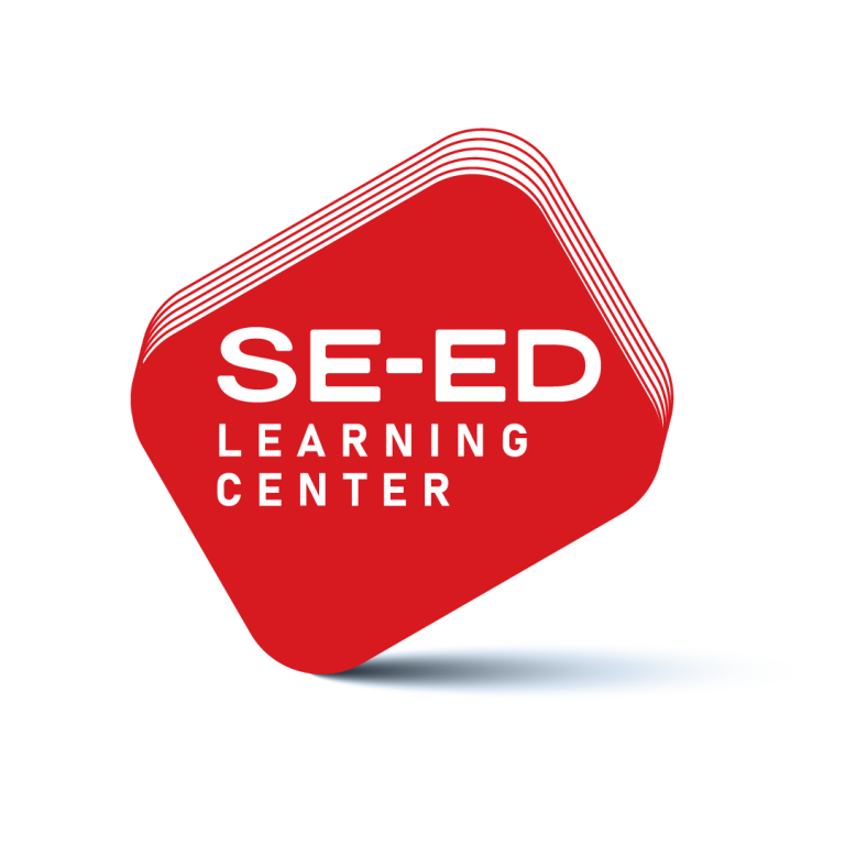 SE-ED Learning Center สาขาฉะเชิงเทรา - SE-ED Learning Center