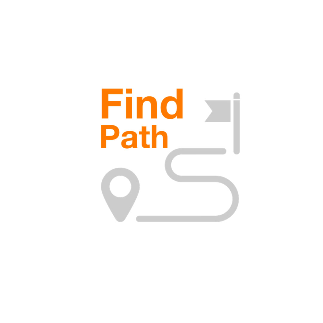 Find Path - SE-ED Learning Center